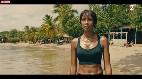Sonia Rolland Nue Photos Et Vid Os De Sonia Rolland Nue My Xxx Hot Girl
