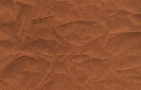 Details 300 Brown Paper Texture Background Abzlocal Mx