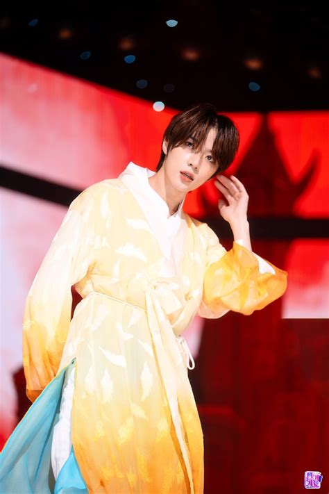 Bearbeomgyu Thailand Slow On Twitter