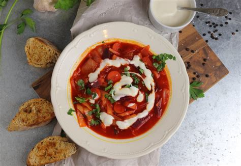 Piyaz türkischer weiße Bohnen Salat Dailyvegan