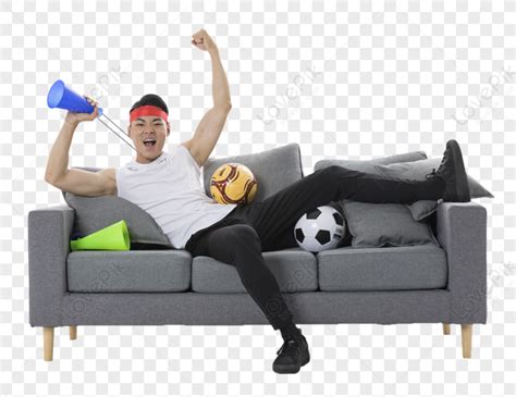 Aficionados Al Deporte PNG Imágenes Gratis Lovepik