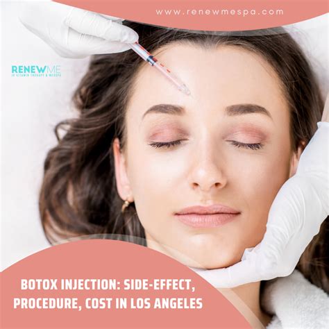 IV Treatment Archives Best IV Vitamin Therapy Los Angeles Renewme