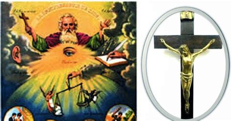 Oraciones Y Espiritualidad Oraci N Poderosa Al Esp Ritu Intranquilo