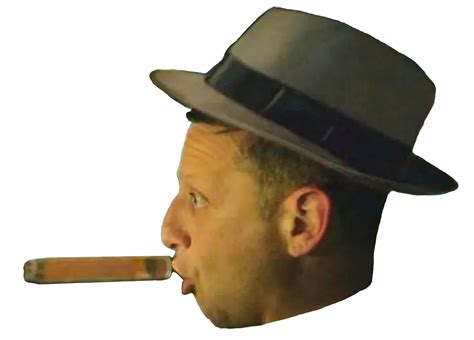 Driving Crooner Sticker Barfool Vinyl Phone Laptop IPad Decal