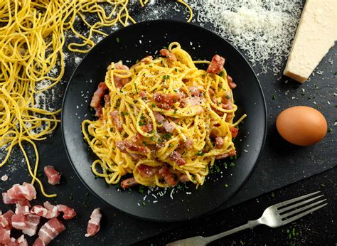 Al Pasta Taman Desa Cemerlang Menu And Delivery In Ulu Tiram Foodpanda