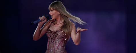 Fãs de Taylor Swift fazem campanha para ajudar família de jovem morta