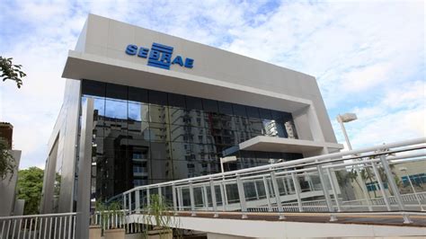 Sebrae lança campanha para renegociar dívidas de pequenos negócios confira