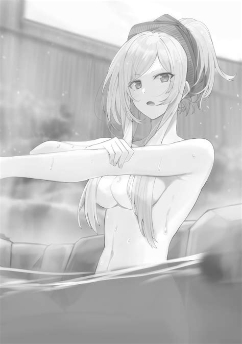 Alexia Midgar Kage No Jitsuryokusha Ni Naritakute Drawn By Touzai