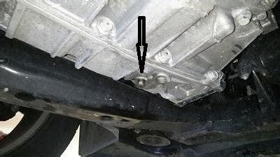 Transmission Fluid Change Cadillac Owners Forum