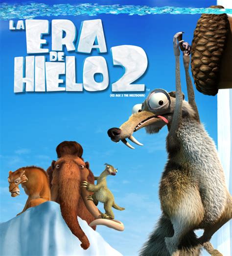 Las 20 películas animadas más taquilleras de la historia Fotogalería