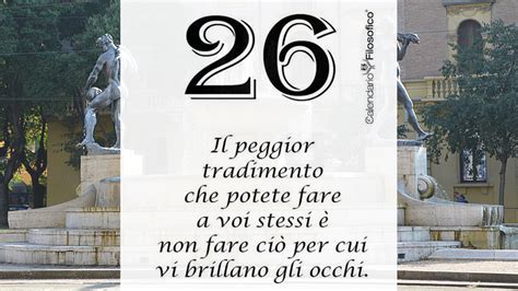 Almanacco Venerdì 26 Gennaio accadde oggi compleanni santo e