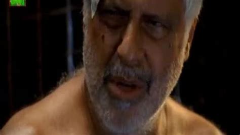 Juliana Knust Achados E Perdidos Sex Video Nudevista