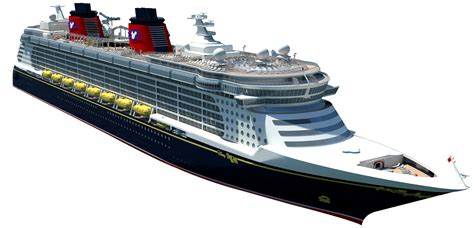 Cruise Ship PNG Image PurePNG Free Transparent CC0 PNG Image Library