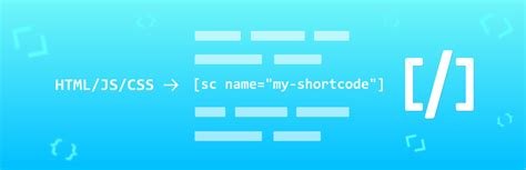 Best Free Code Snippet Plugins For Wordpress