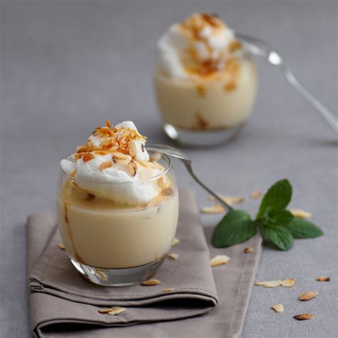 Recette ile flottante comment la réussir à tous les coups Gelsea
