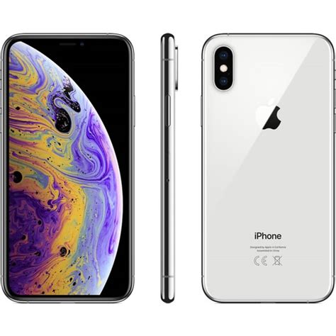 iPhone XS 256 GB Fiyatı Taksit Seçenekleri ile Satın Al