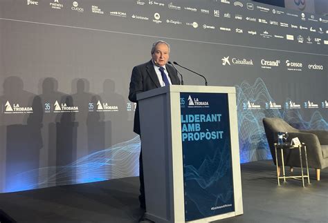 El plazo de presentación de solicitudes de la línea A del Perte VEC