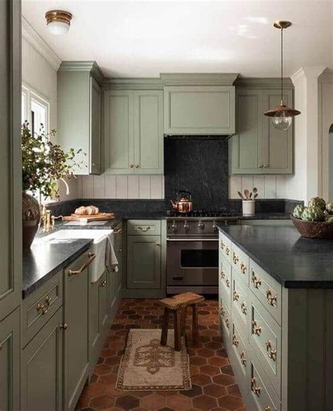 25 Best Sage Green Paint Colors For 2023 Artofit
