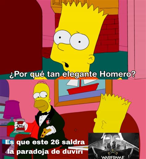 Yo El 26 Meme Subido Por Artaniss Memedroid