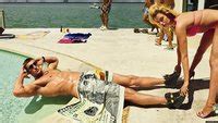 Rob Gronkowski Naked Page Lpsg