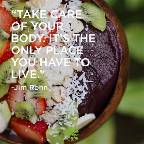 10 Inspirational Quotes For Health Wellness And Life In Rhythm