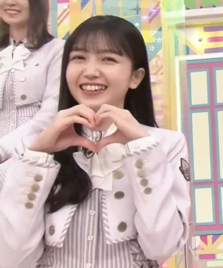 乃木坂山盛り on Twitter RT kubopics 久保史緒里 乃木坂46 乃木坂工事中