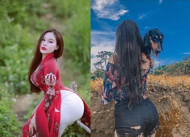 Em nhân viên hư hỏng gạ địt sếp