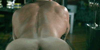 Sweatygymcox Tumblr Tumbex