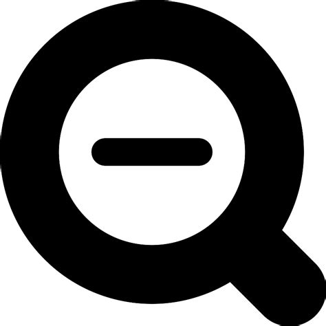 Shrink Vector Svg Icon Svg Repo