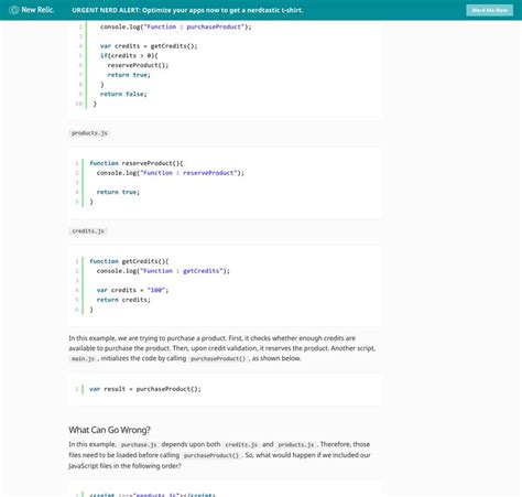 understanding requirejs for effective javascript module loading javascript understanding