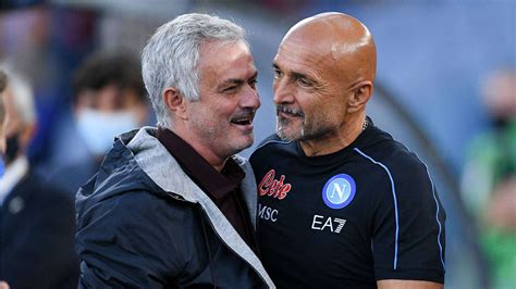 Napoli Roma Formazioni Dove Vedere Il Match In Tv E Streaming