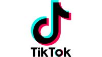 Tiktok Logo Png Images Descarga Gratuita