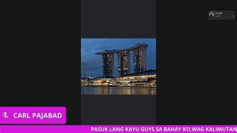 UNLIMETED DIKITAN AT LAPAGAN PASUK NA YouTube