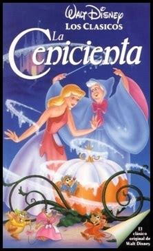 Introducir Imagen Descargar Por Siempre Cenicienta Dvdrip Latino