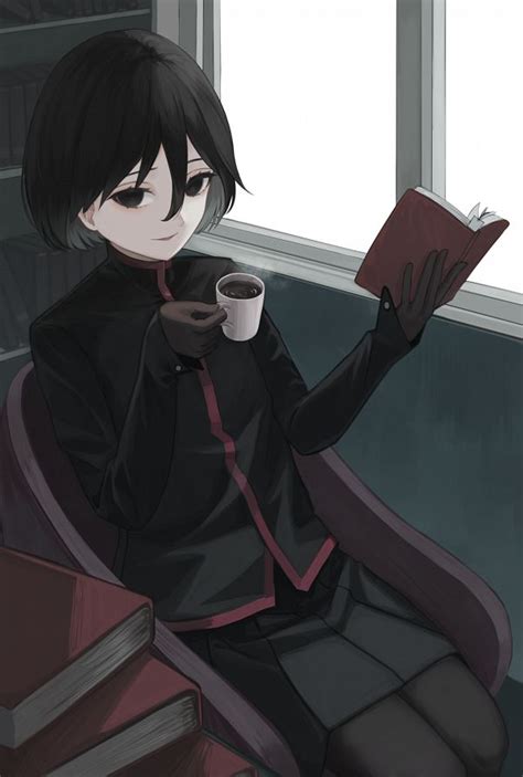 Oshino Ougi Monogatari Series Second Season Image By Yamada Maya