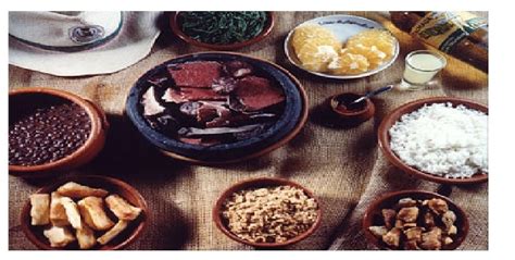 Introducir 91 Imagen Recetas Tipicas De Brasil Abzlocal Mx