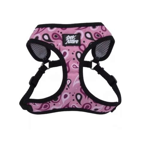 Coastal Pet Arnés Acolchonado Para Perro Precio Guatemala Kemik