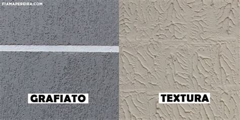Como Fazer Grafiato 50 Exemplos Coloridos E Tutorial Completo