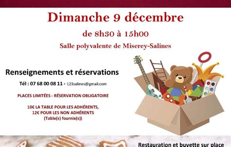 Vide coffre à jouets macommune info