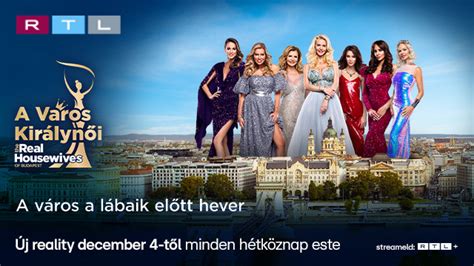 Műsorváltozás lesz vasárnap este a TV2 n SorozatWiki