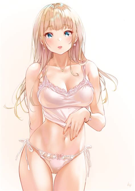 Anime Ero Pantsu Adult Pantsu Anime Ero