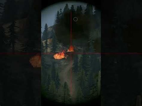 Tohan Pmc Eliminates Enemy Leopard A Tank With Atgm Battlefield