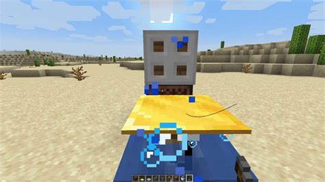 Minecraft Oto Balik Farmi Yapimi T Rk E Youtube
