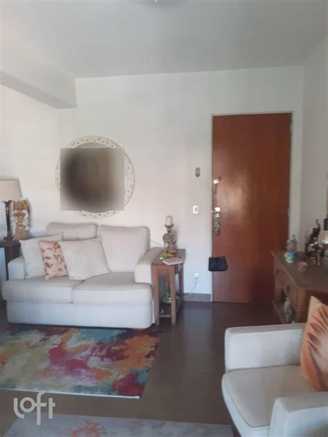 Apartamento Quartos Vaga Rua Coronel Camis O Butant Sp Por R