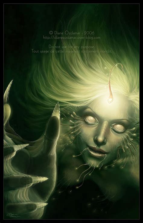 Fantasy Sea Creatures Scary Mermaids HD Phone Wallpaper Pxfuel