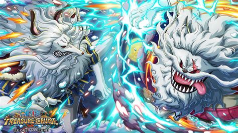 One Piece Treasure Cruise Image Zerochan Anime Image Board