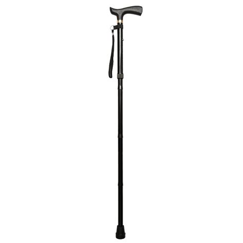 Extra Long Walking Sticks WalkingSticks Co Uk