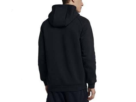 Bluza Nike Air Jordan Jumpman Fleece 940108 010 7495495560