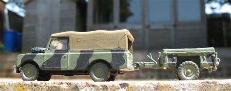 CJHM On Twitter RT Cjhm Models And My Tiny Airfix JB Models One
