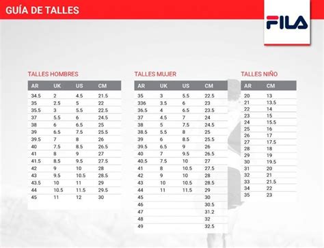 Las Mejores Zapatillas Fila Disruptor Del2024